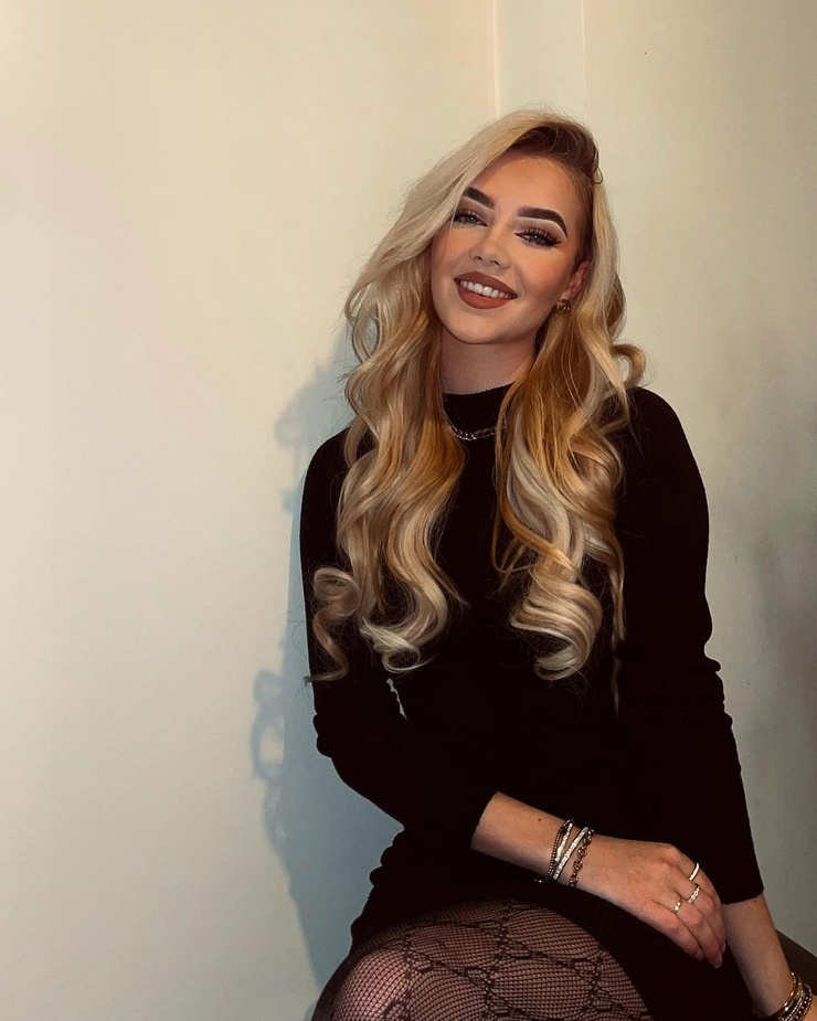 Roselynn Brouwer image