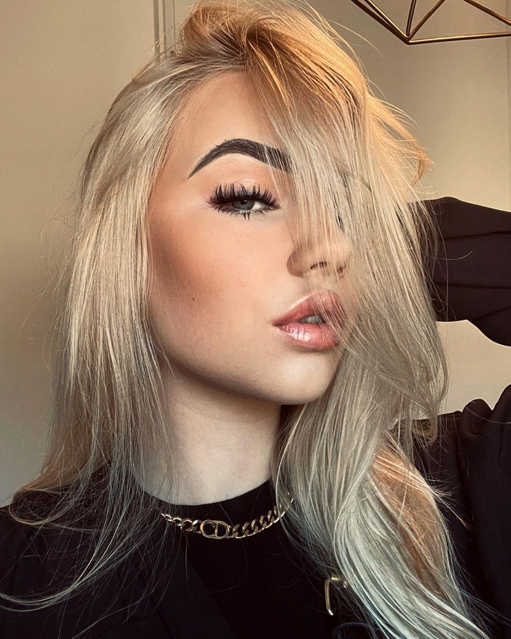 Picture of Roselynn Brouwer