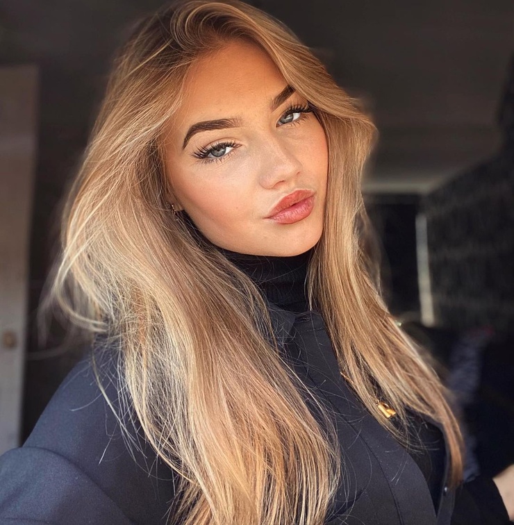 Picture of Roselynn Brouwer