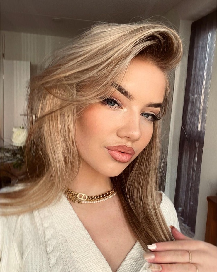 Picture of Roselynn Brouwer