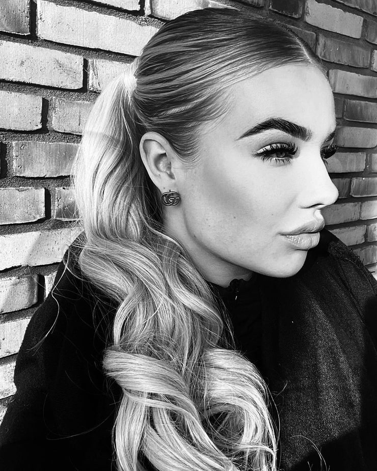 Picture of Roselynn Brouwer