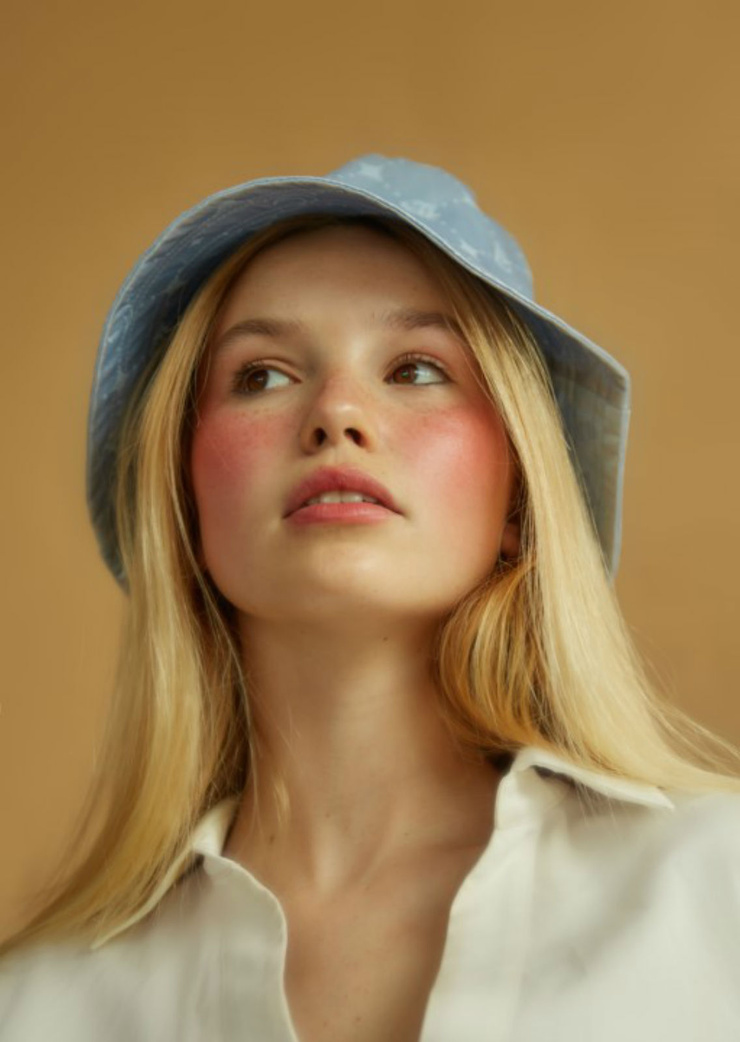 Alix Morillo picture