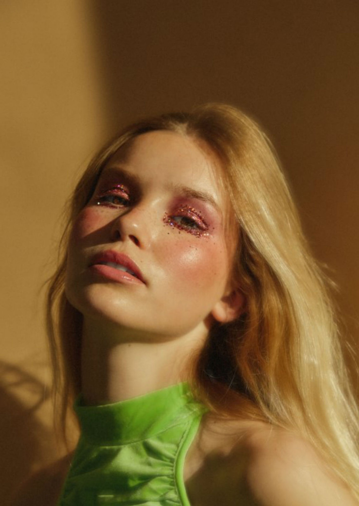 Picture of Alix Morillo