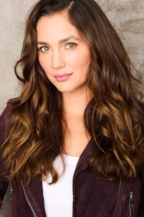 Chelsea Rashoff picture