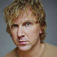 Jason Byrne image