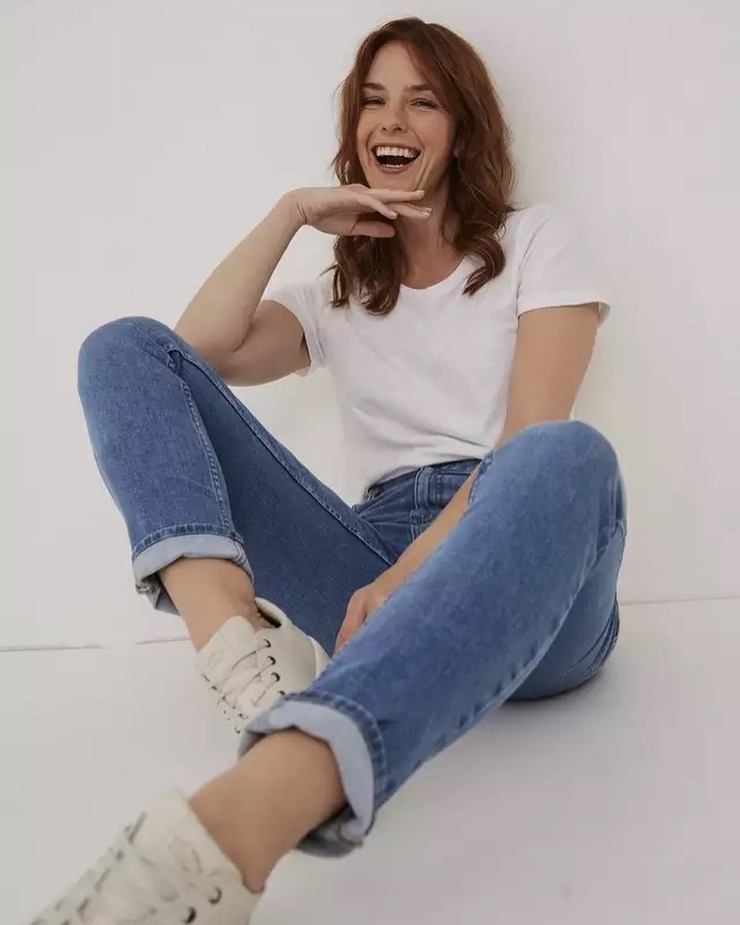 Picture of Daisy Pettinger