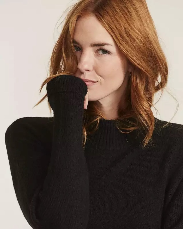 Picture of Daisy Pettinger