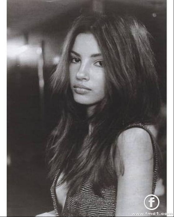 Image of Tamiris Souza Freitas