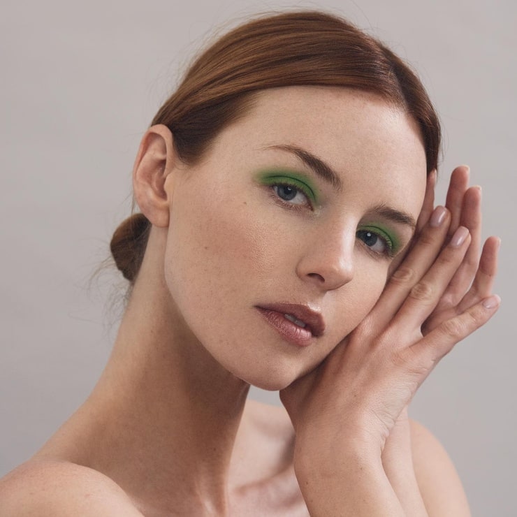 Daisy Pettinger picture