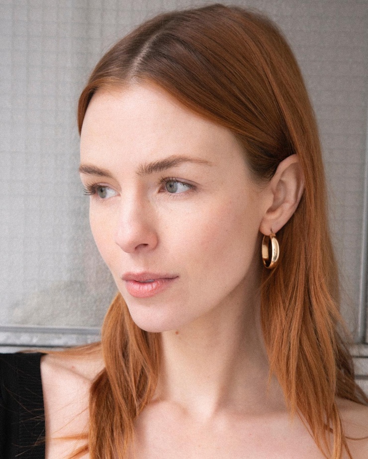 Picture of Daisy Pettinger