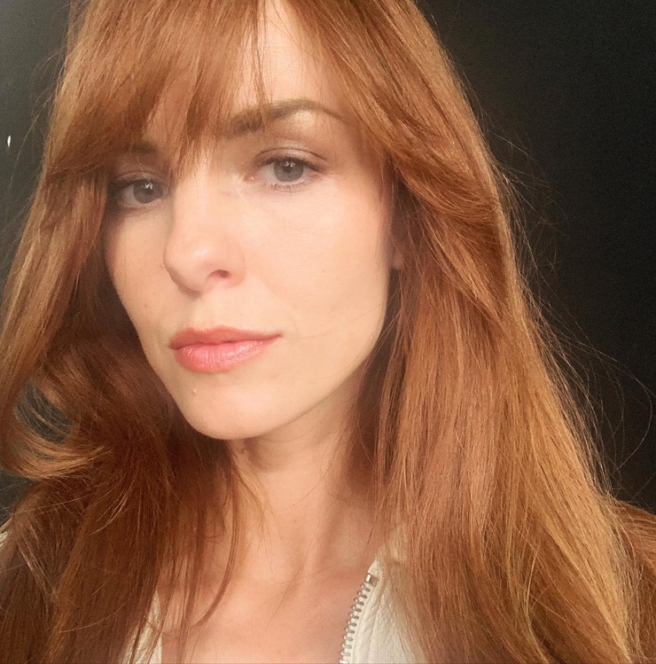 Picture of Daisy Pettinger