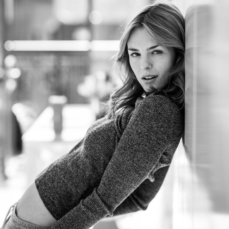 Daisy Pettinger image