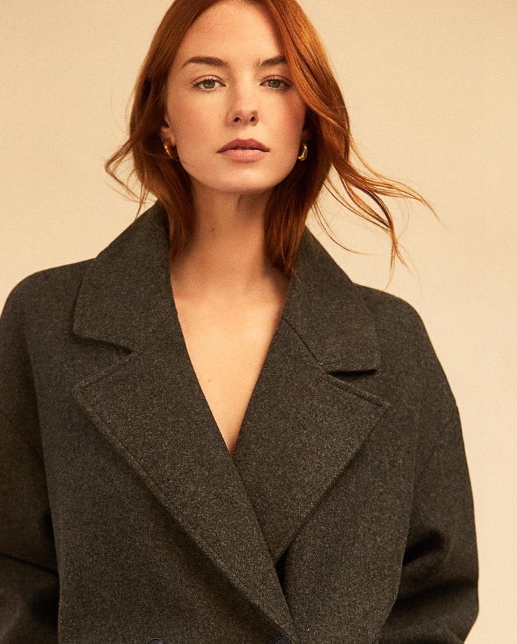 Picture of Daisy Pettinger