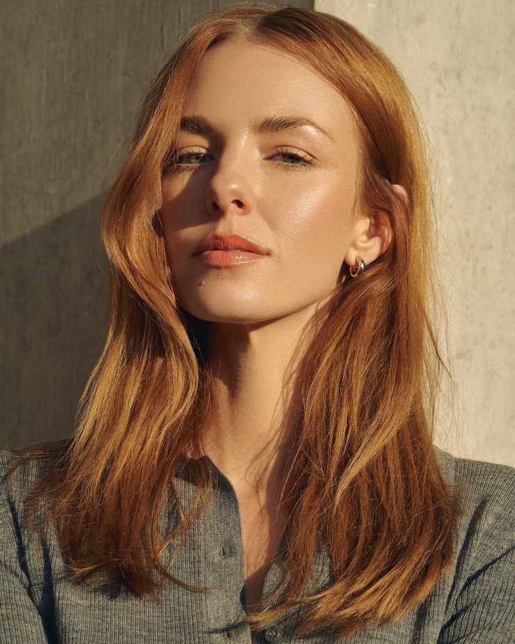 Picture of Daisy Pettinger