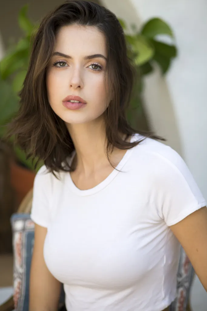 Picture of Jenifer Marques