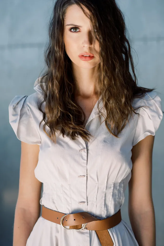 Picture of Jenifer Marques