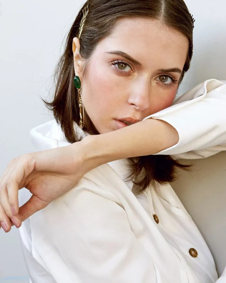 Jenifer Marques picture