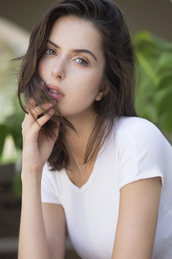 Picture of Jenifer Marques