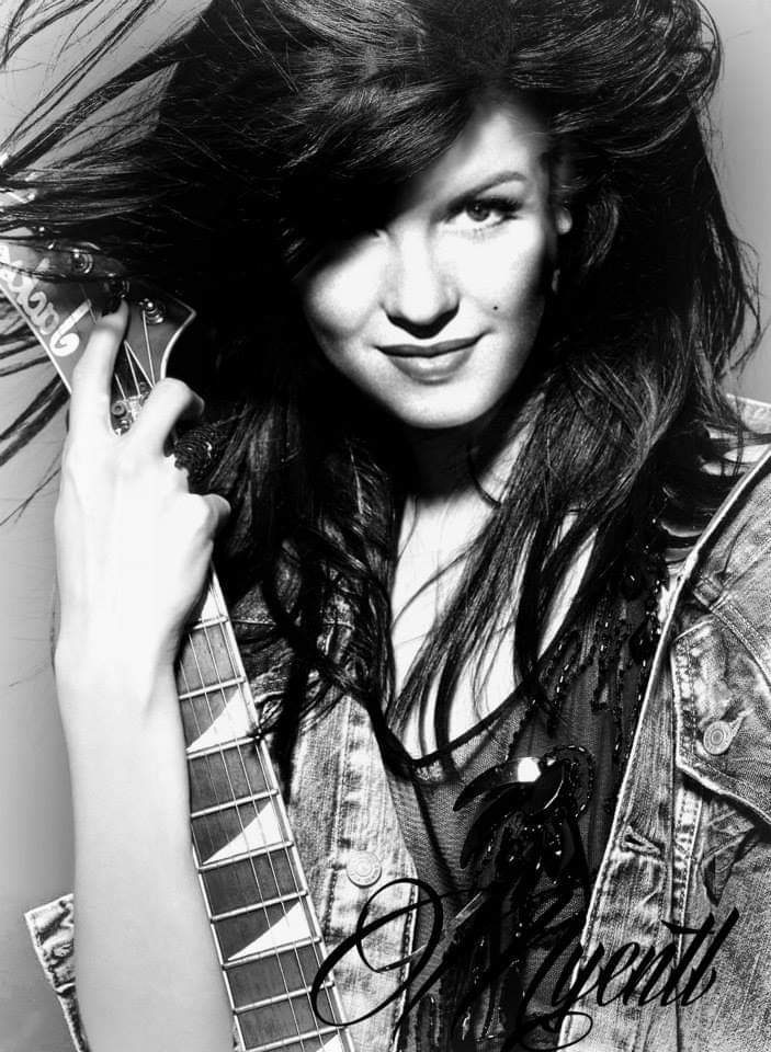 Listal - List the stuff you love! Movies, TV, music, games and books