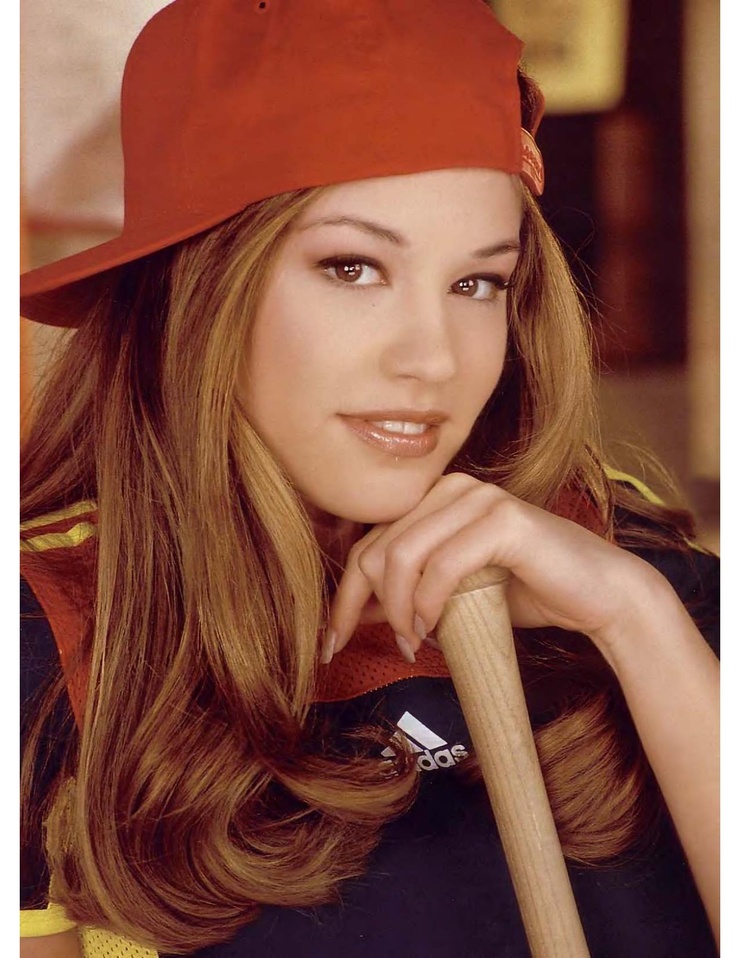 Picture of Kimberly Spicer