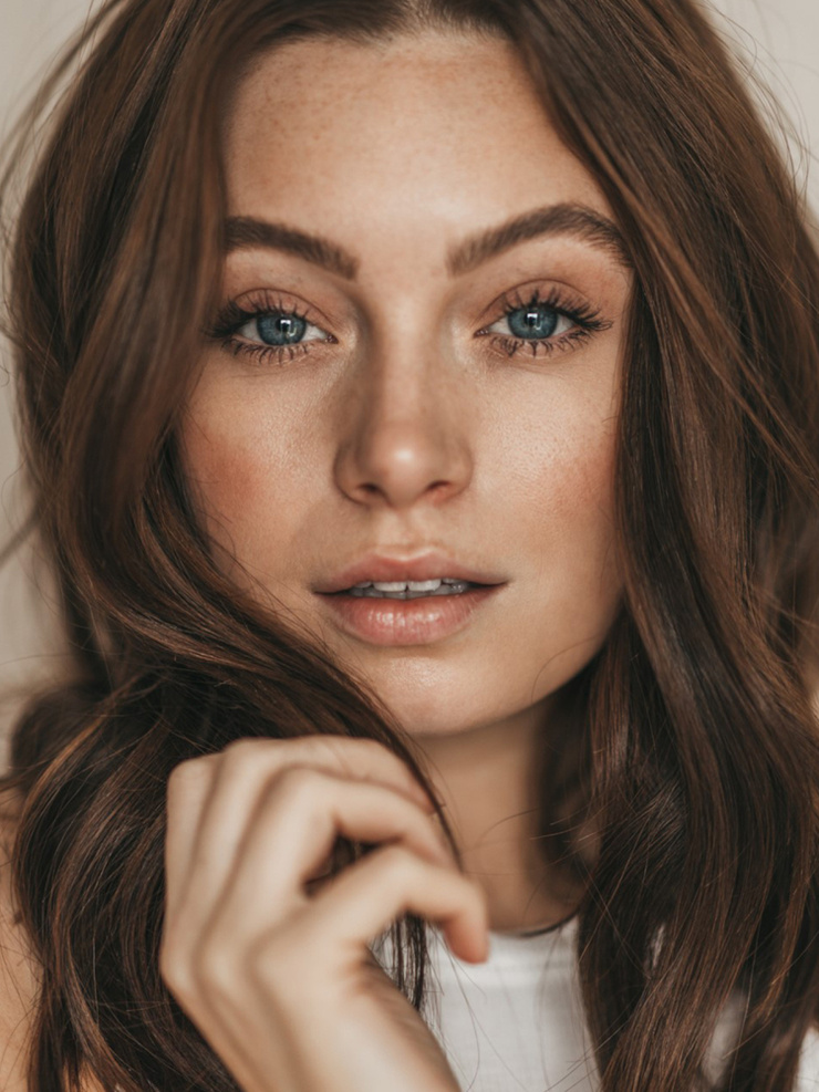 Picture of Amy Lou Dean