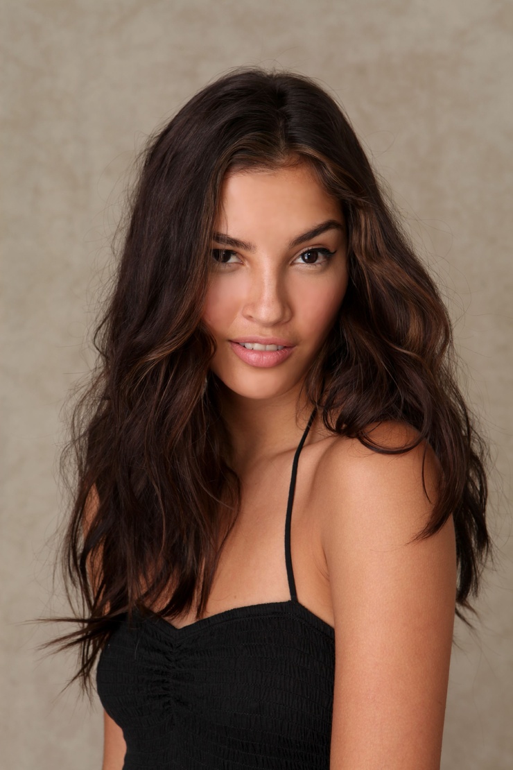 Picture of Tamiris Souza Freitas