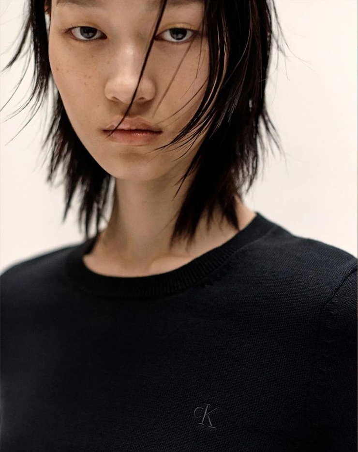 Picture of Chloe Oh