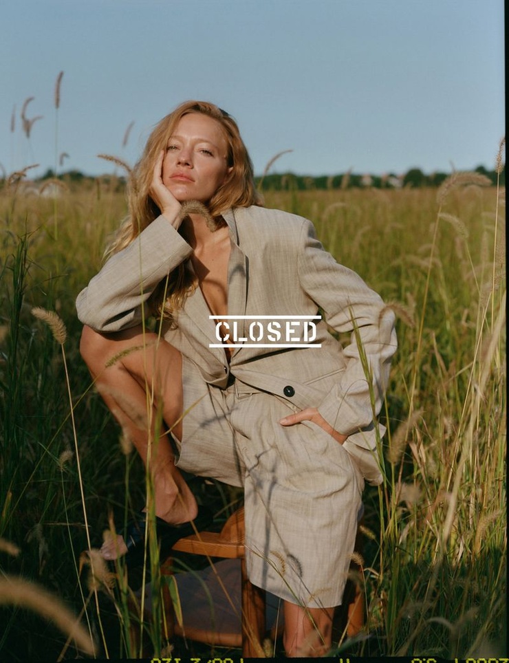 Picture of Zippora Seven