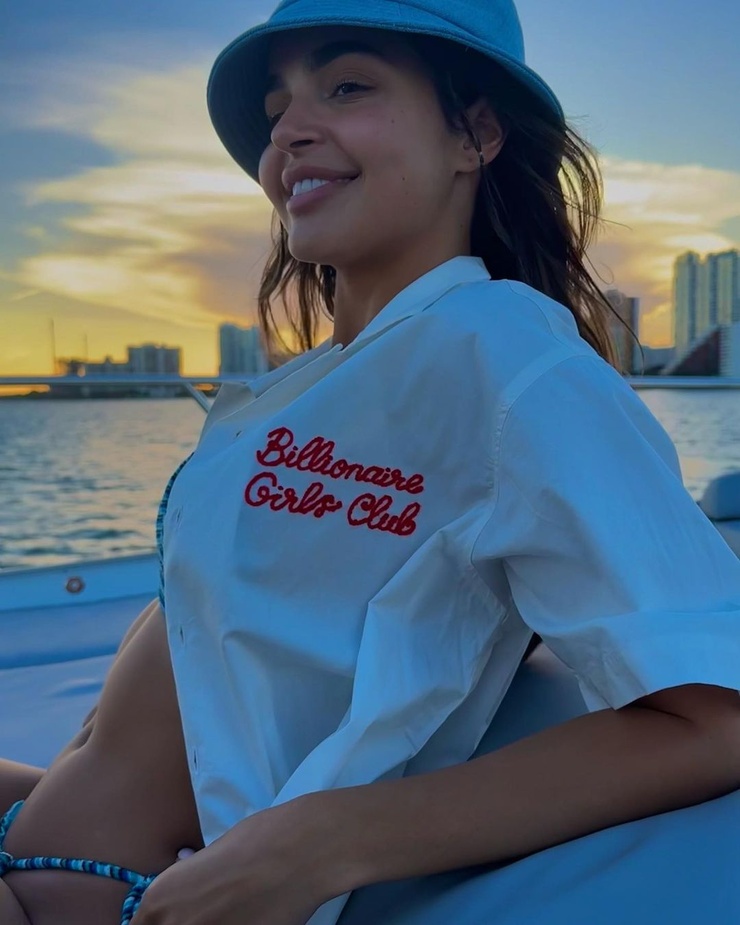 Picture of Leidy Amelia Labrador