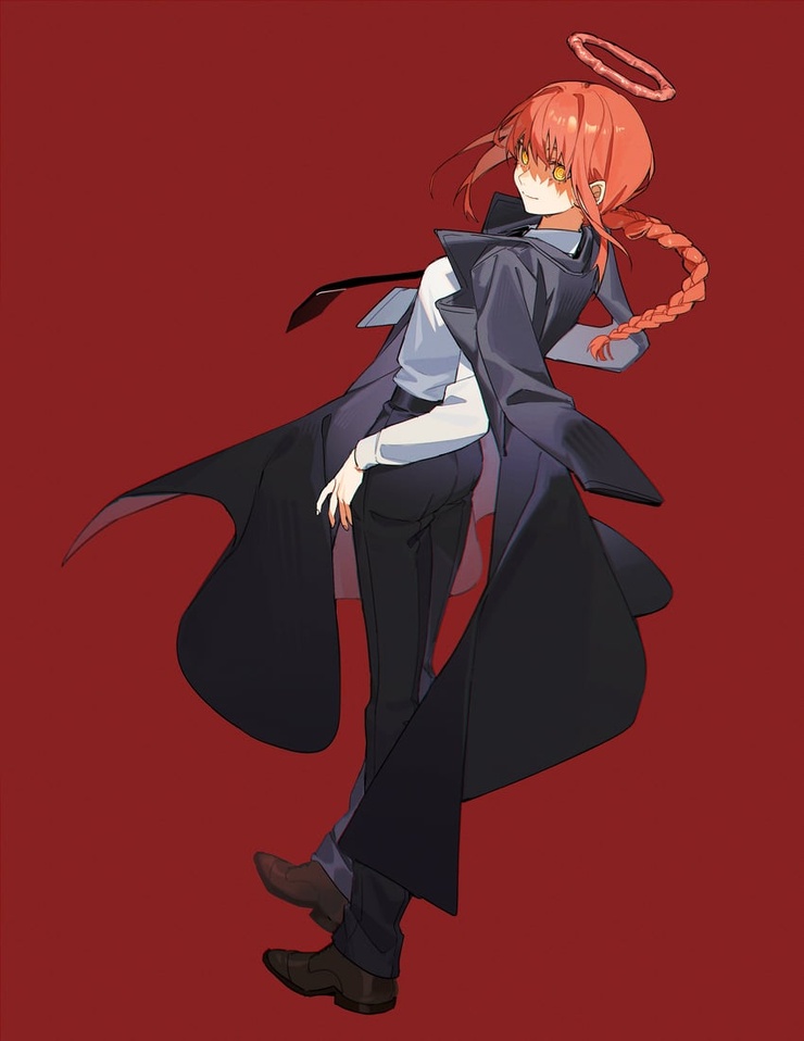 Listal - List the stuff you love! Movies, TV, music, games and books