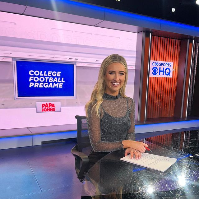 Image of Poppy Miller (i)