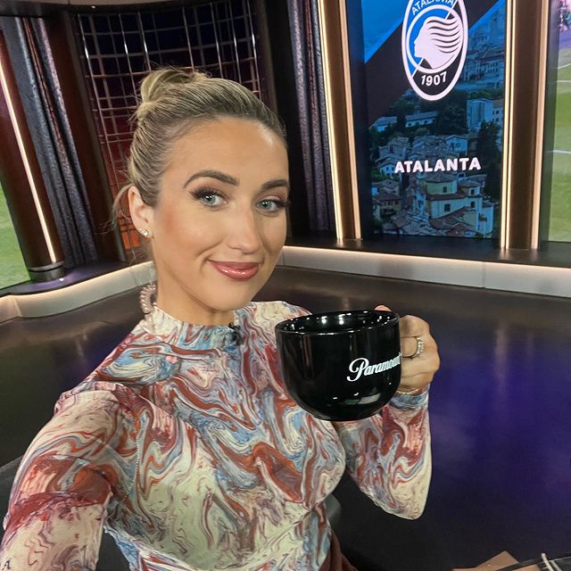 Picture of Poppy Miller (i)