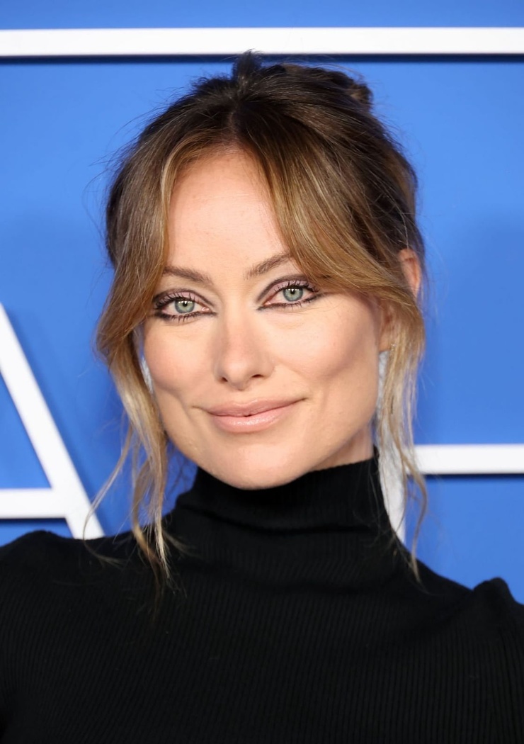 Listal - List the stuff you love! Movies, TV, music, games and books