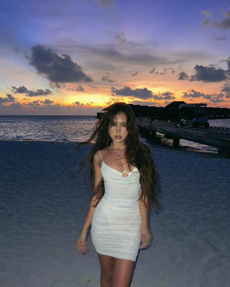 Picture of Nicoleta Bezer