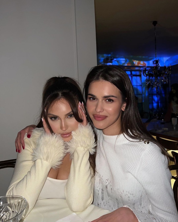 Picture of Nicoleta Bezer