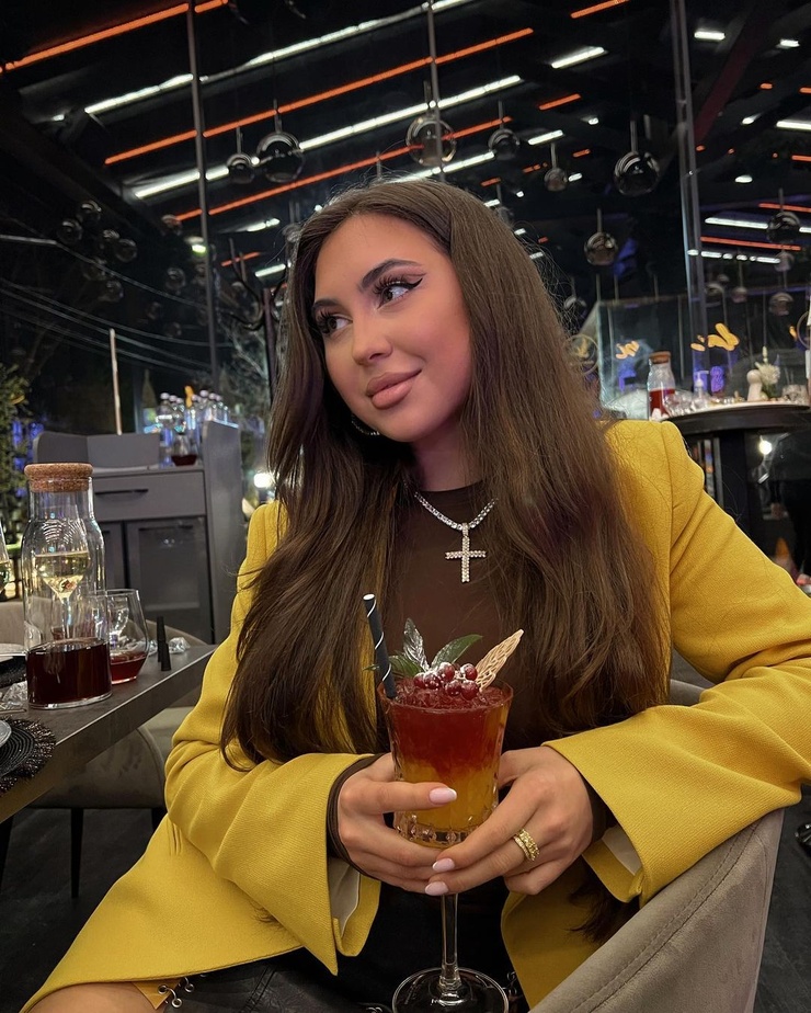 Picture of Nicoleta Bezer