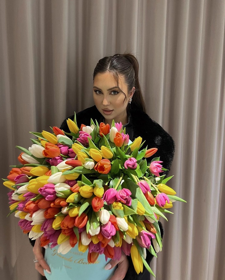 Picture of Nicoleta Bezer