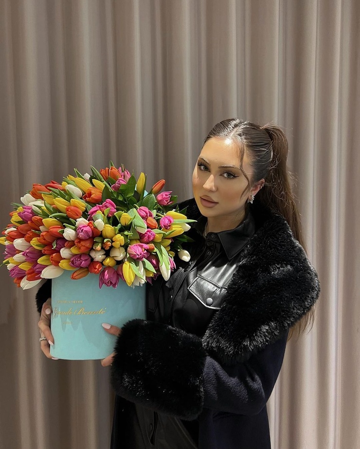 Picture of Nicoleta Bezer