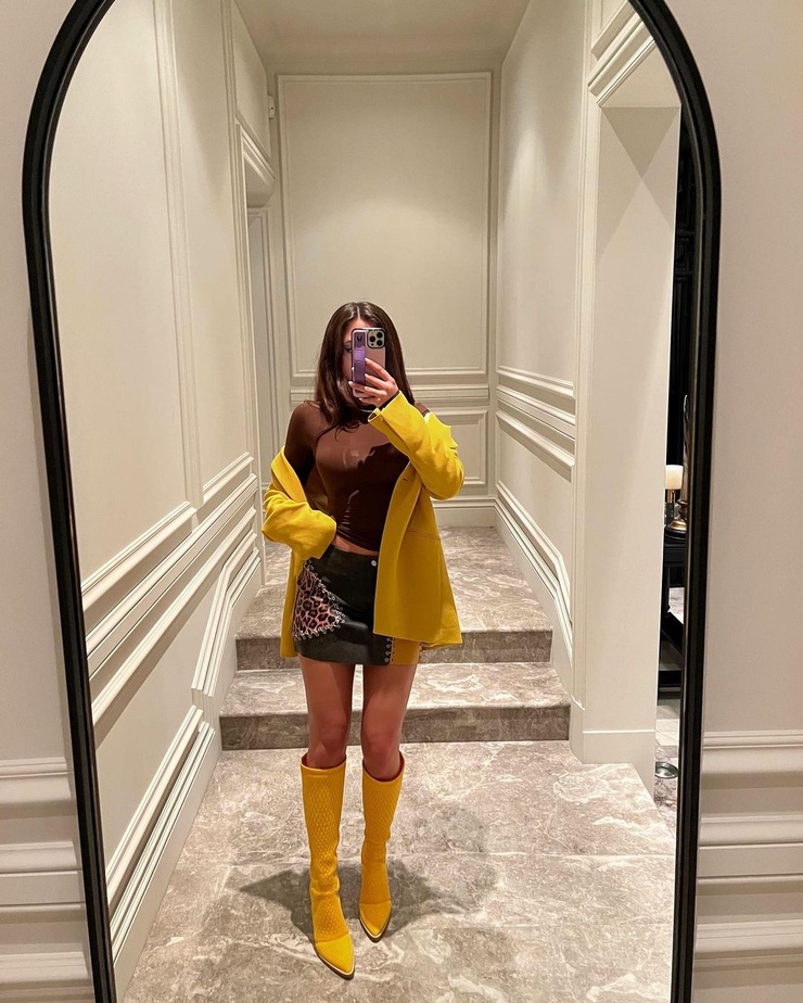 Picture of Nicoleta Bezer