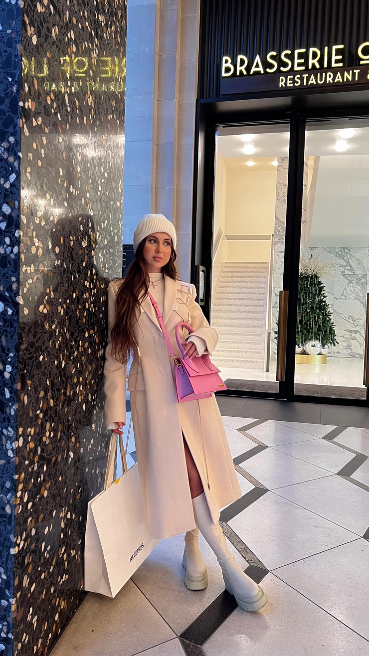 Picture of Nicoleta Bezer