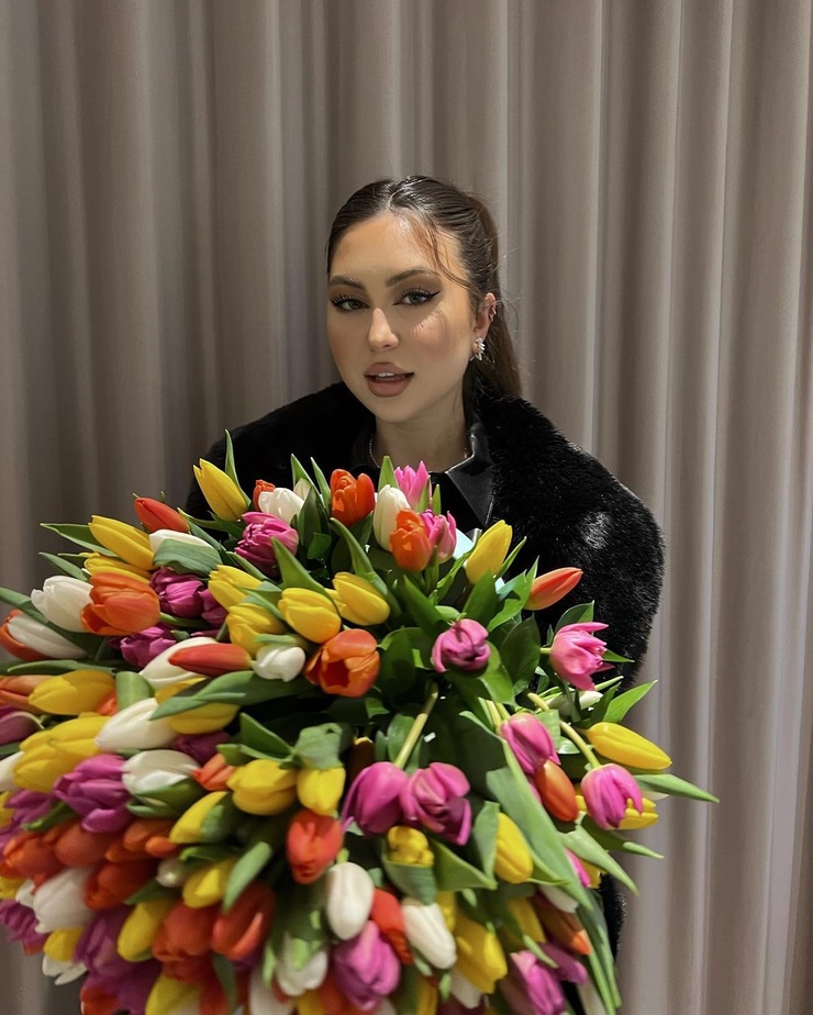 Picture of Nicoleta Bezer