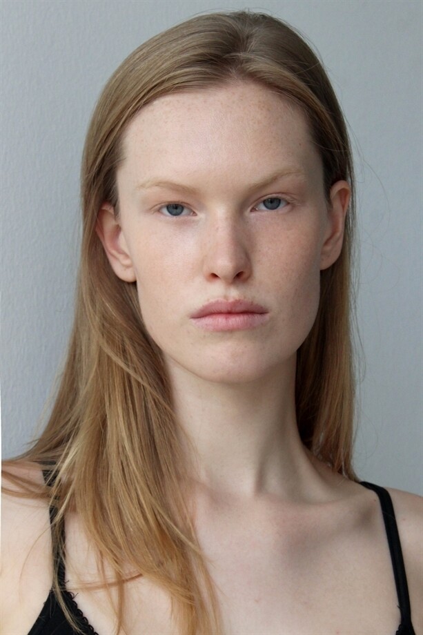 Picture of Leanne de Haan