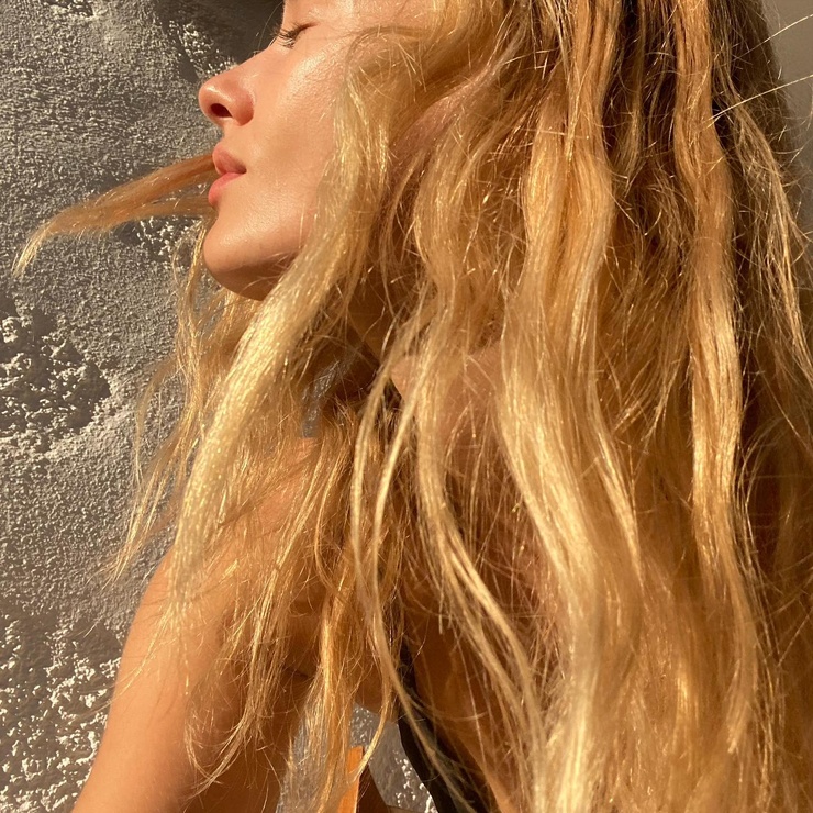 Picture of Paige Reifler