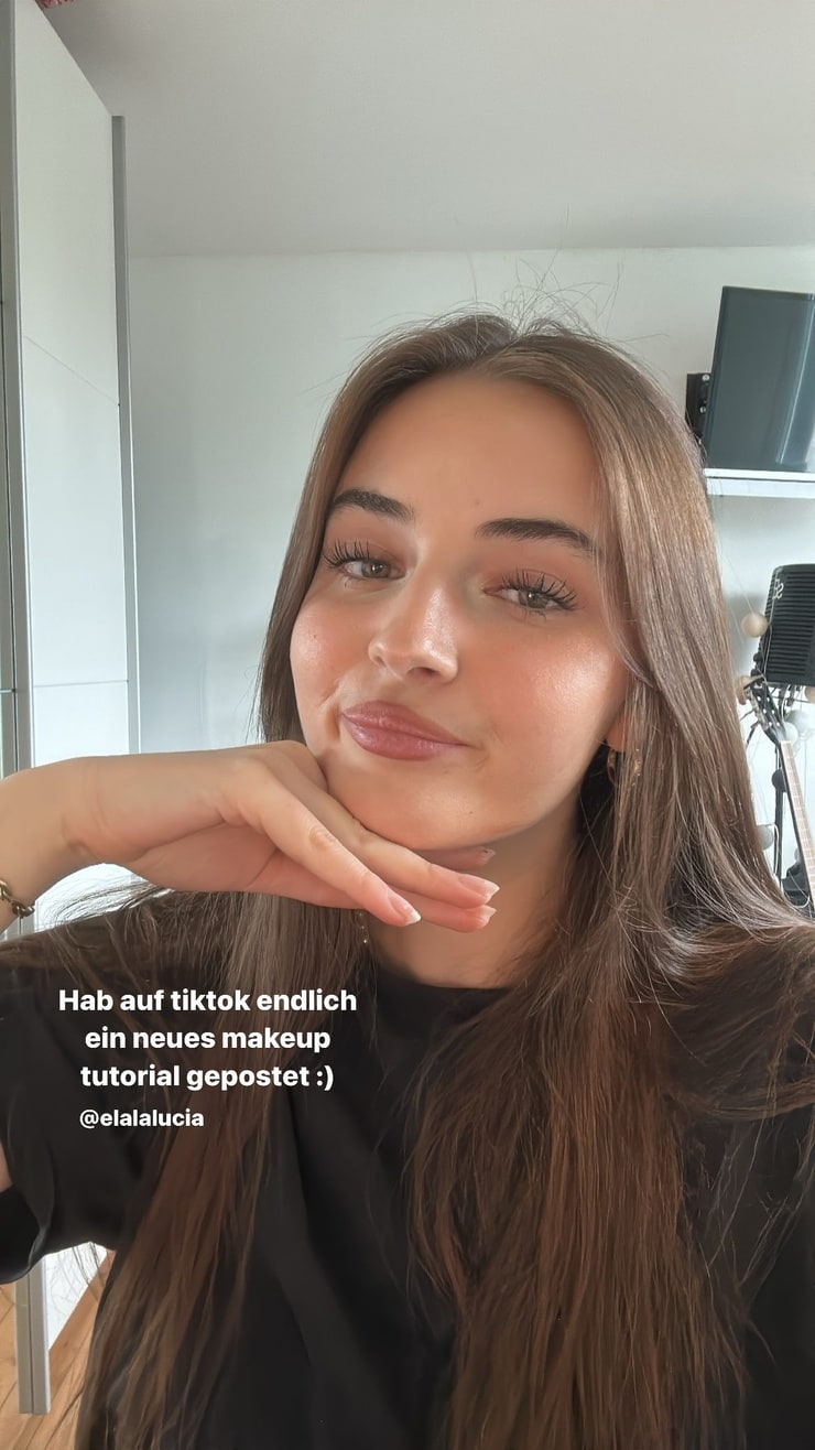 Picture of Elara Lucia