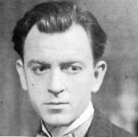 Picture of John Clements