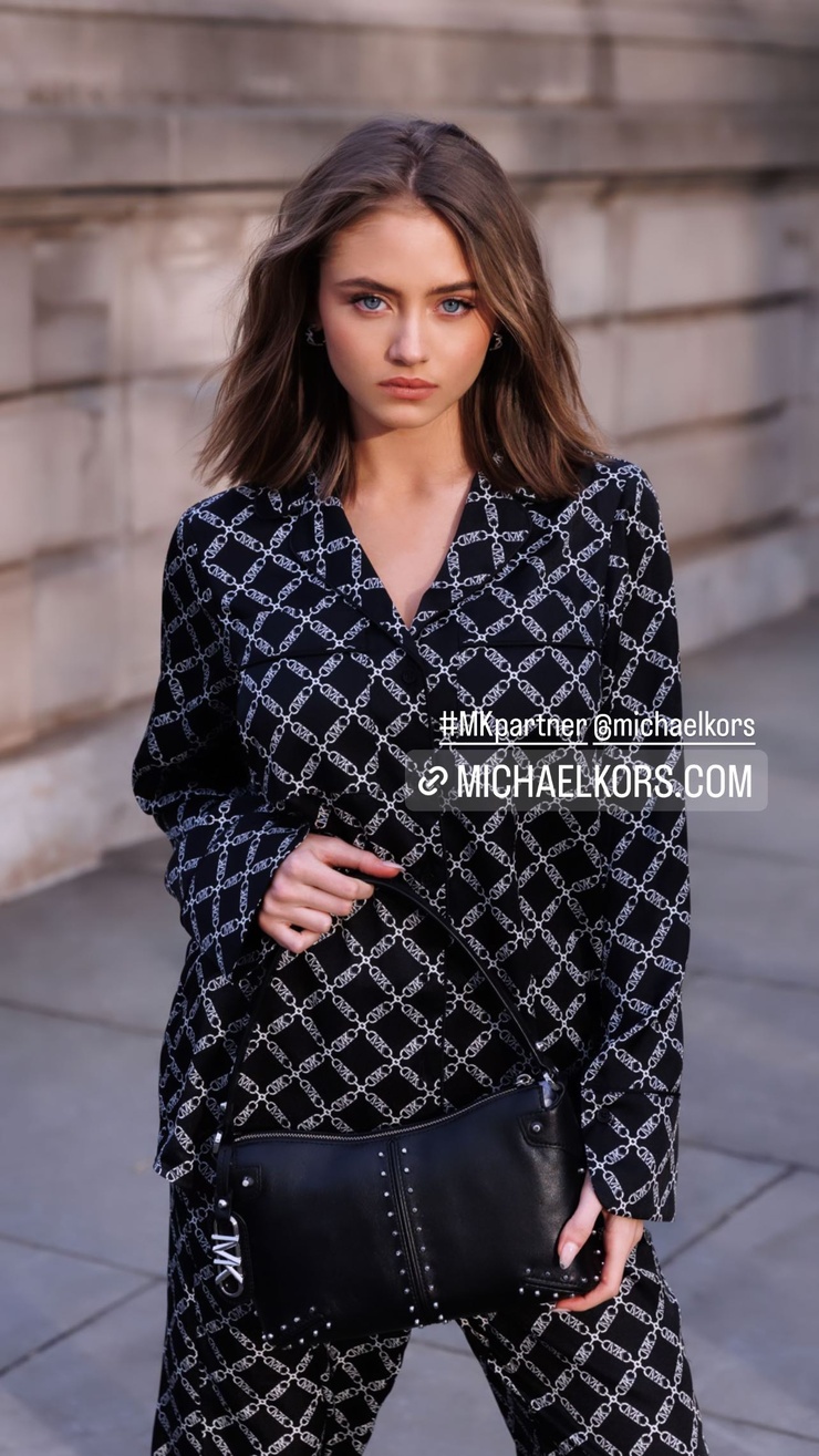 Picture of Leni Klum