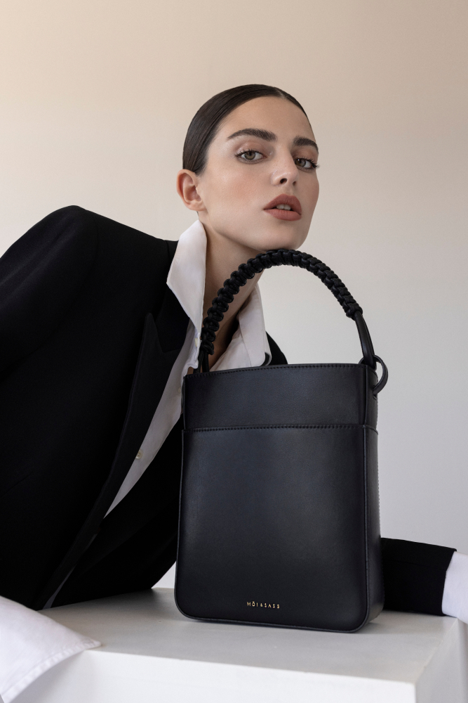 Picture of Rita Millan