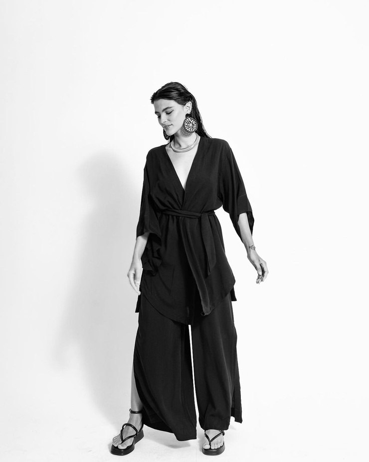 Picture of Maithe Goobe