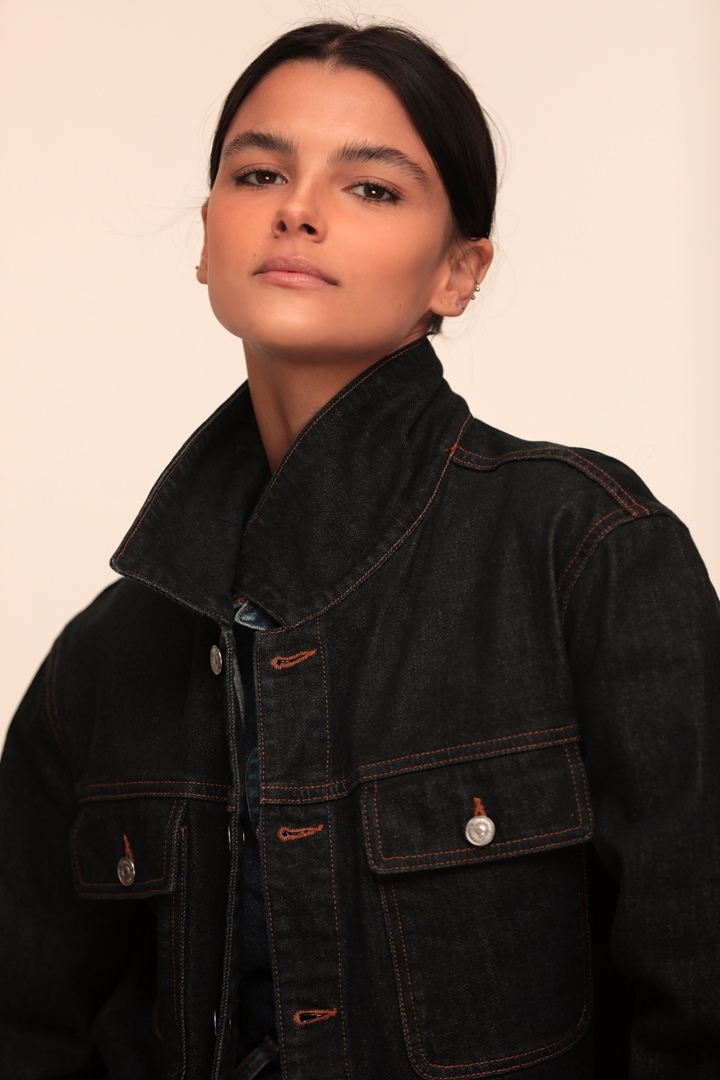 Picture of Maithe Goobe