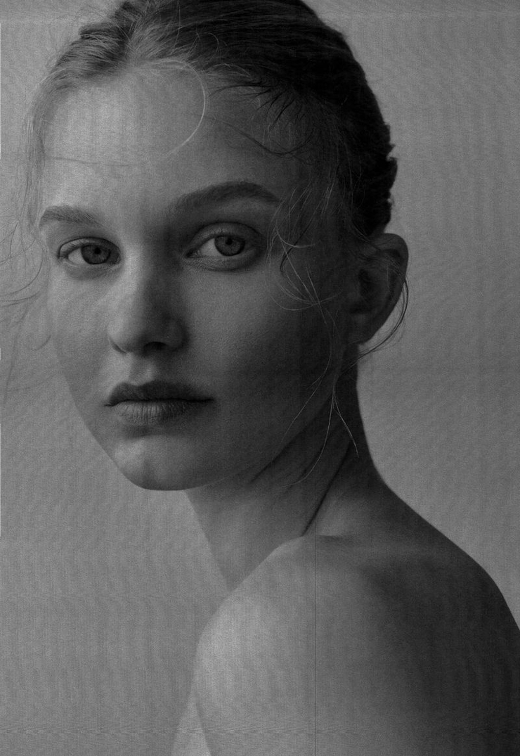 Picture of Lotta Kaijarvi